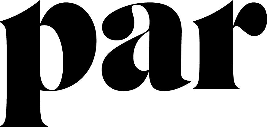 PAR – theparcollection